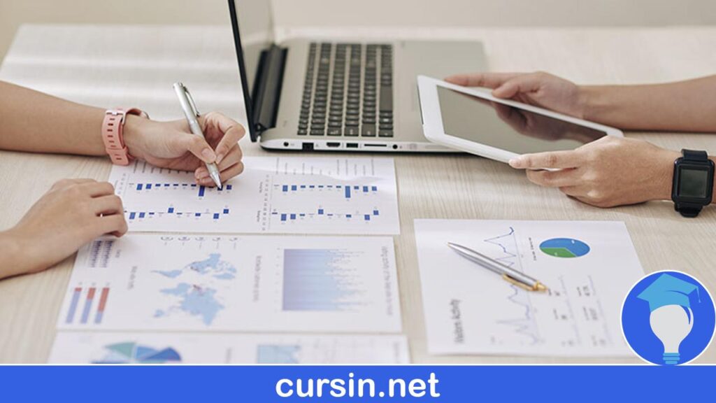 Transforma tu carrera con el Curso de Aplicaciones Estratégicas y ...