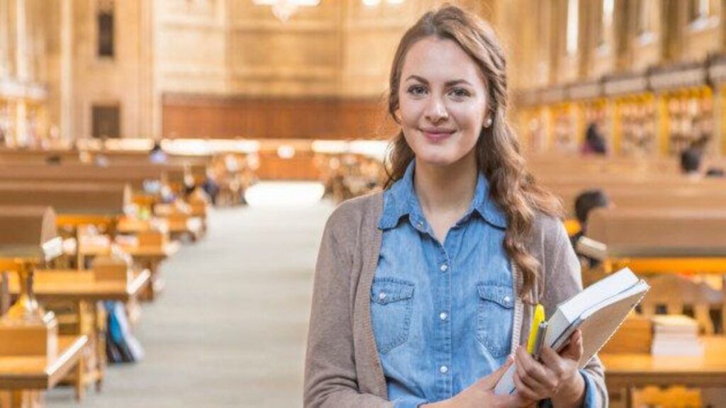 ¿Quieres aprender de los mejores? Accede a los cursos gratuitos de las ... ¿Quieres aprender de los mejores? Accede a los cursos gratuitos de las ...