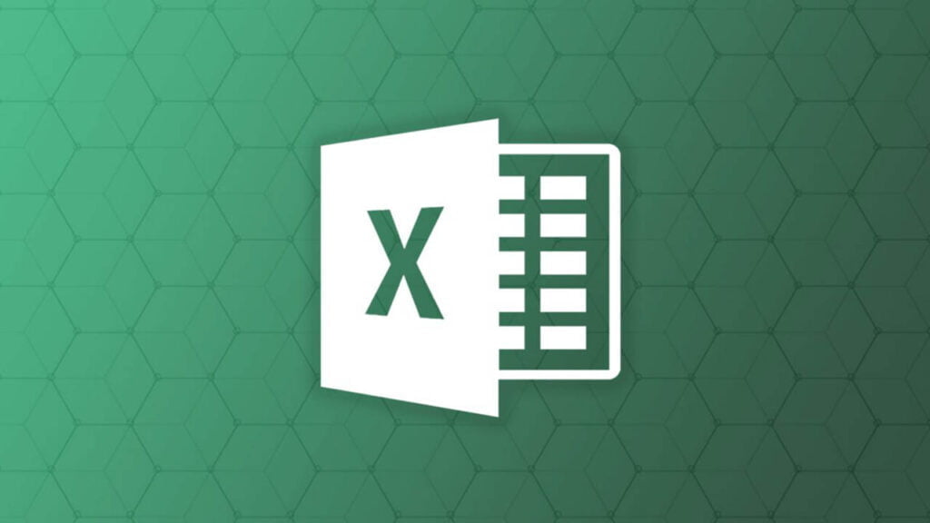 ¡Domina Excel desde cero! Descubre el curso gratuito para iniciar en el ¡Domina Excel desde cero! Descubre el curso gratuito para iniciar en el