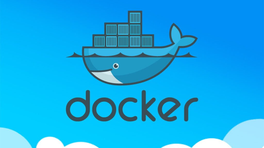 Así puedes aprender Docker Gratis y en línea