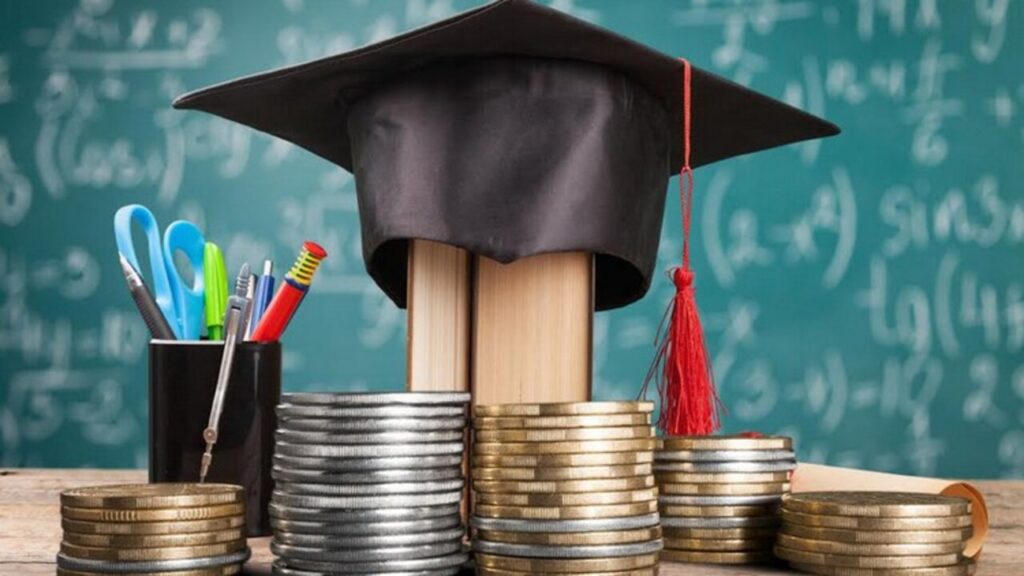 No más deudas: Aprende a manejar tus finanzas con este curso gratuito