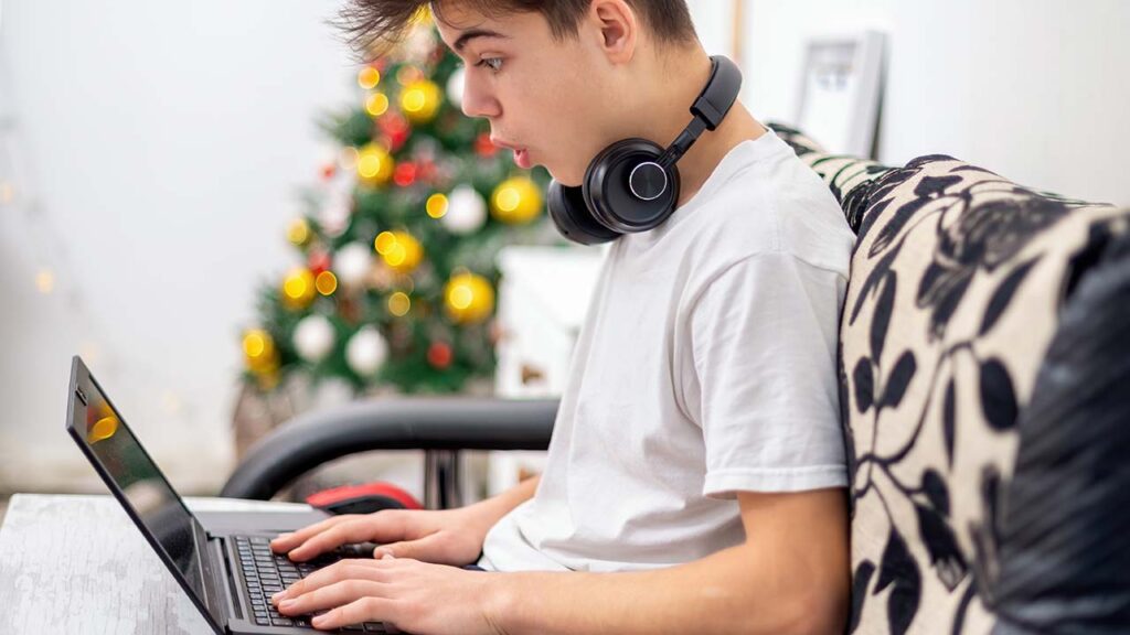 Este curso promete enseñarte a programar en solo 2 horas: Es GRATIS