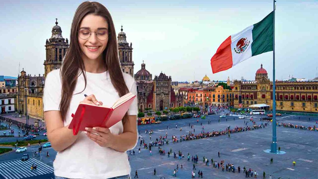 Las 10 universidades públicas de México que debes considerar para tu ...
