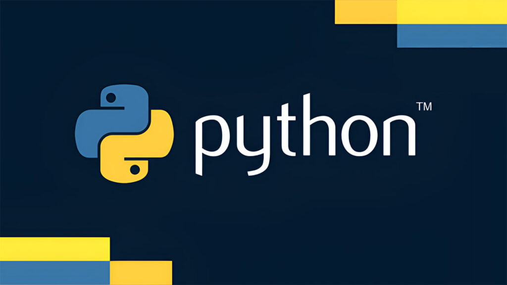 Aprende Python desde cero con +30 ejercicios resueltos para principiantes Aprende Python desde cero con +30 ejercicios resueltos para principiantes