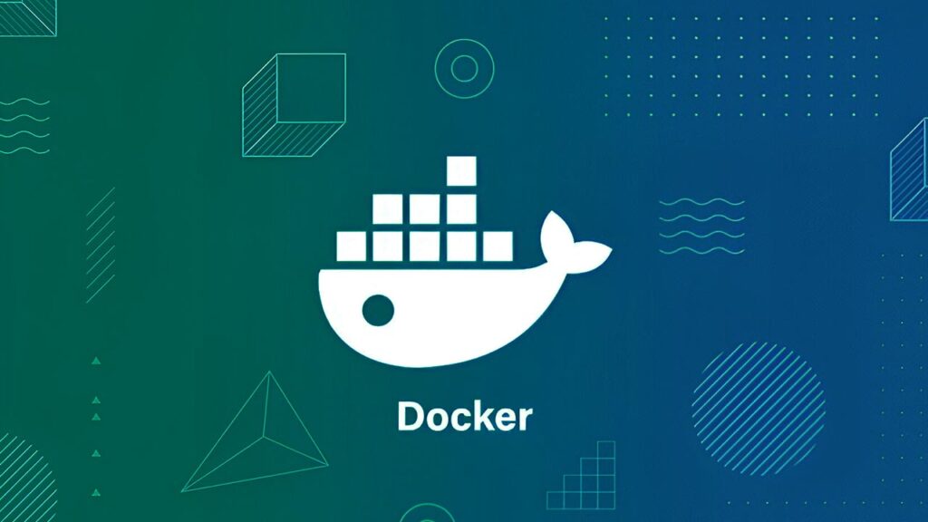 Aprende a crear y desplegar aplicaciones con Docker en este curso gratuito Aprende a crear y desplegar aplicaciones con Docker en este curso gratuito